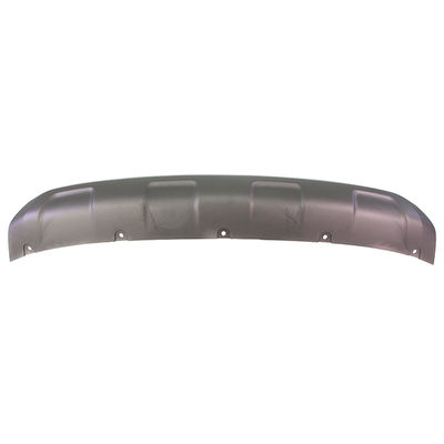 Moulure avant pour RENAULT KOLEOS A PARTIR DE 05/2017