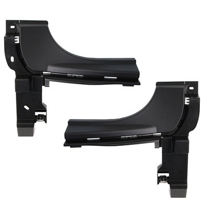 Support de pare-chocs arrière pour RENAULT KANGOO (4) A PARTIR DE 07/2021