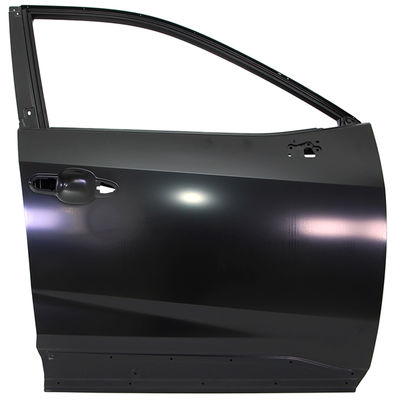 Porte avant pour TOYOTA RAV-4 A PARTIR DE 02/2019
