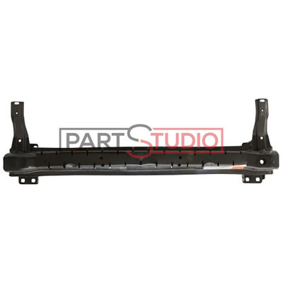 Renfort de pare-chocs avant pour VOLKSWAGEN POLO 3/5 PORTES DE 09/2009 ...