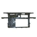 Traverse avant supérieure pour VOLKSWAGEN POLO 3/5 PORTES DE 06/2005 A ...