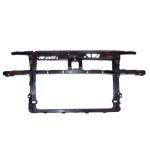 Traverse avant supérieure pour VOLKSWAGEN POLO 3/5 PORTES DE 06/2005 A ...