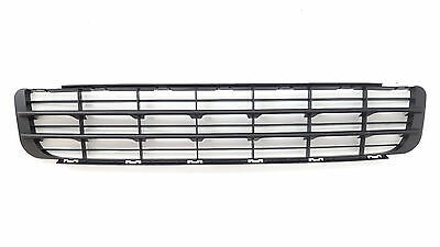 Grille de pare-chocs pour FIAT SCUDO DE 01/2007 A 07/2016