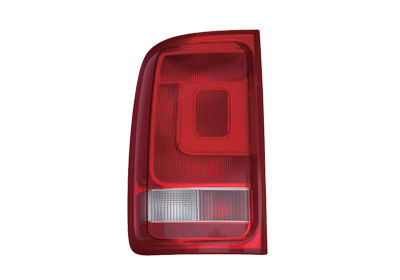 Feu arrière gauche VOLKSWAGEN AMAROK - Compatible à partir de 09/2010