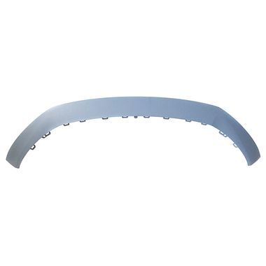 Pare-chocs avant pour PEUGEOT 308 A PARTIR DE 09/2021