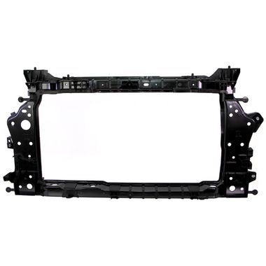 Face avant pour RENAULT CAPTUR A PARTIR DE 01/2020