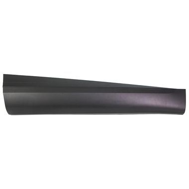 Moulure de porte avant pour RENAULT CAPTUR A PARTIR DE 01/2020