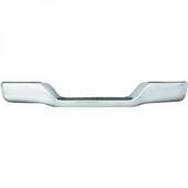 Pare-chocs arrière pour TOYOTA HILUX DE 02/2012 A 12/2015