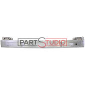Renfort de pare-chocs arrière pour PEUGEOT 3008 DE 12/2016 A 09/2020