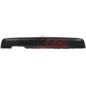 Spoiler arrière pour PEUGEOT 308 DE 06/2013 A 04/2017