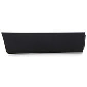 Moulure de porte arrière droite pour OPEL MOKKA (2012-2016) | France ...