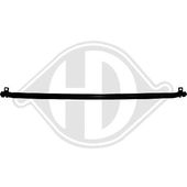 Renfort avant inférieur VOLKSWAGEN POLO 3/5 portes 2009-2014 | France ...