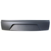 Moulure de hayon pour RENAULT MEGANE (3) DE 07/2009 A 02/2012