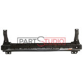 Renfort de pare-chocs avant pour VOLKSWAGEN POLO 3/5 PORTES DE 09/2009 ...