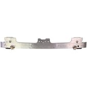 Absorbeur de pare-chocs avant CITROËN C4 (2020+) - France Pièce Auto