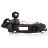 Support de pare-chocs arrière pour CITROEN C3 DE 10/2016 A 09/2020